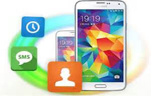 How To Restore Deleted Contacts From Android Phones