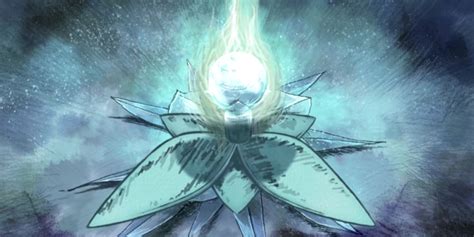 A Pok Mon Warriors Game Could Shed Light On The Series Most Mysterious Era