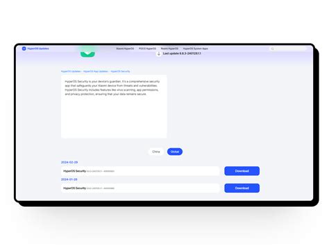 How To Restore Background Play Option In HyperOS