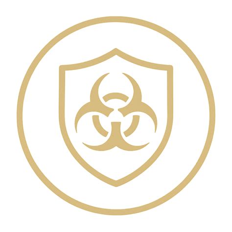 Nursing Summaries By Specialty Nclex Rn Review Nurspass