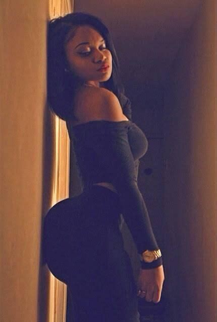 Pin On Nubian Beauty