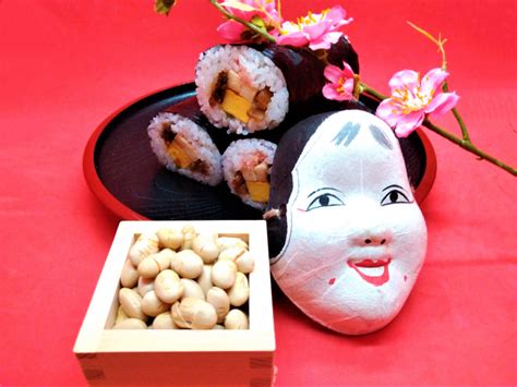 恵方巻きにも押し寄せる“値上げの波”。平均価格は約1割アップ！ 合同会社thousandsmiles