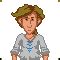 Monkey Island Sprites PixelJoint