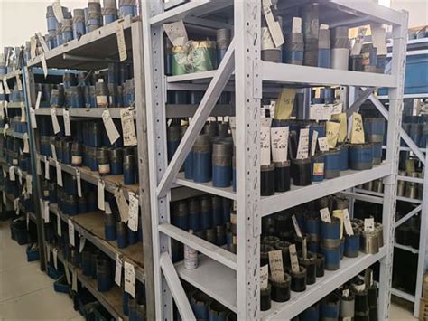 D Mininwell Geotech Drilling Diamond Drill Core Diamond Drilling Machine D Miningwell Driling