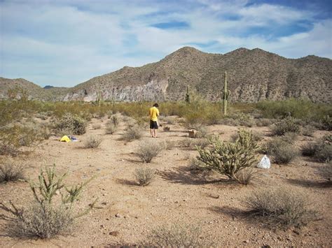 Desert Soils Blog Get To Know Desert Soils