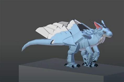Default Dragons Colors Wiki Roblox Dragon Adventures Amino