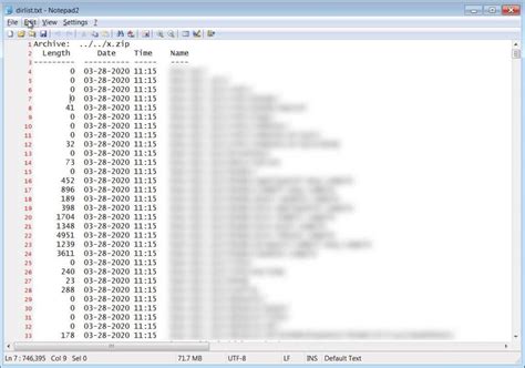 Hackers Claim To Breach Microsofts Github Account Steal 500gb Of Data