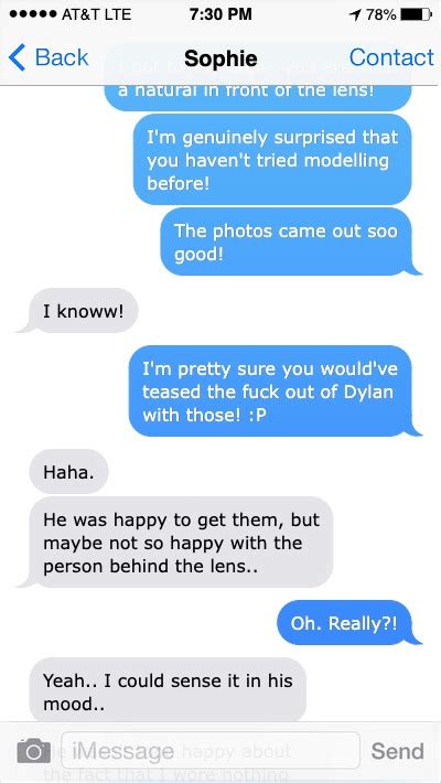 A Thin Red Line Part 11 Image Chest Free Image Hosting And Sharing Made Easy