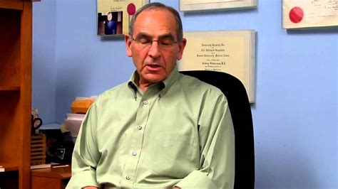 Neuropathic Pain Treatment Youtube