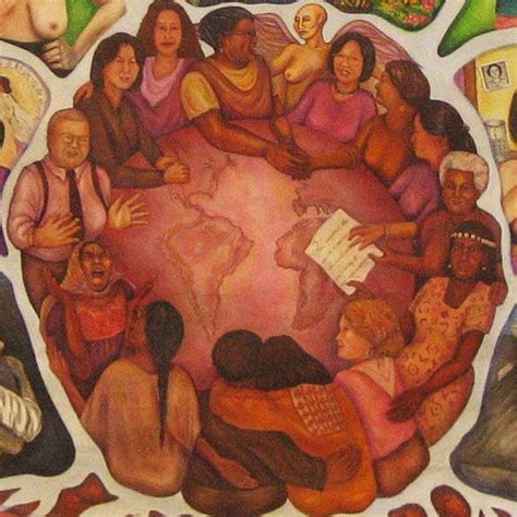 Killa Warmi Red De Sagrados Círculos De Mujeres Perú Lima Sagrado
