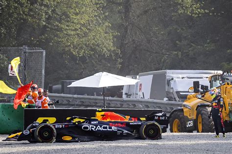 【動画】 2023年f1第15戦イタリアgp フリー走行2回目 ハイライト 【 F1 Gate Com