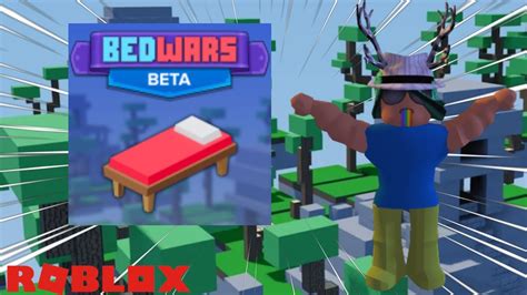 24 Minutes Of Some Noobs Playing Roblox Bed Wars Youtube