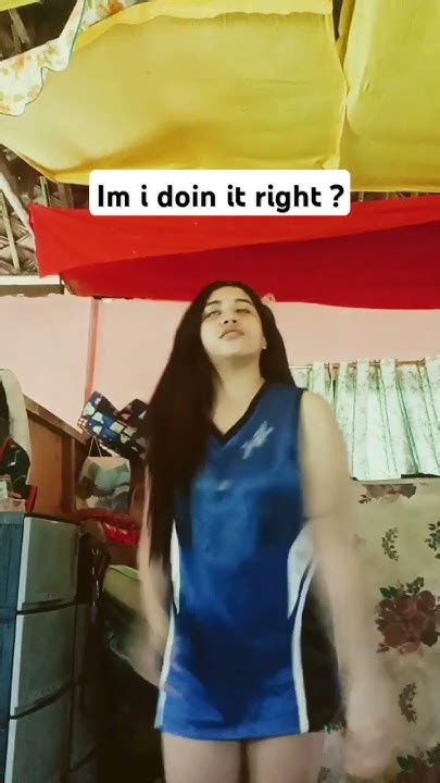 Youtubeshorts Shorts Viral Youtube