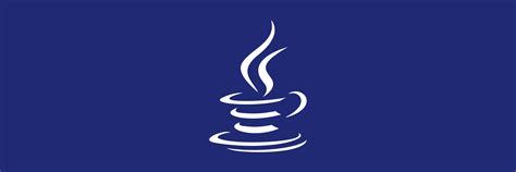 Установка Java с помощью Apt в Ubuntu