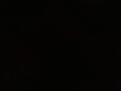 Unity Reflect とその製品スイートの今後について ユニティテクノロジーズジャパン株式会社