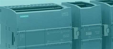 Using An S7 1200 Plc As A Modbus Tcp Slave Dmc Inc