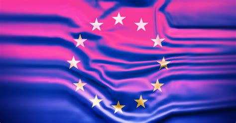 Itrs Group Warns Firms Not To Delay In Implementing Plans To Meet Eu