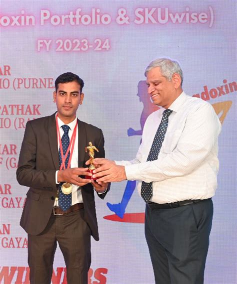 Richa Mishra On Linkedin Its A Matter Of Pride And Celebration When Remarkable Achievements