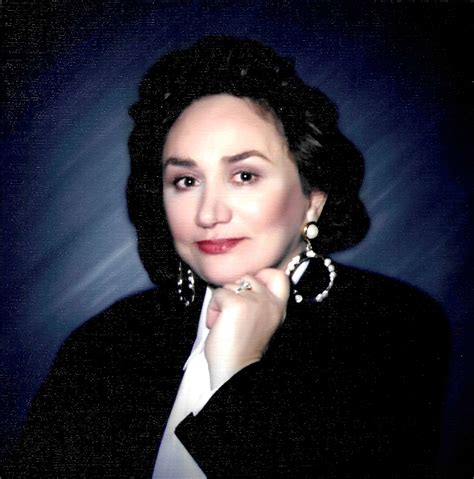 Lena Concetta Attanasio Perry Jeter Memorial Services