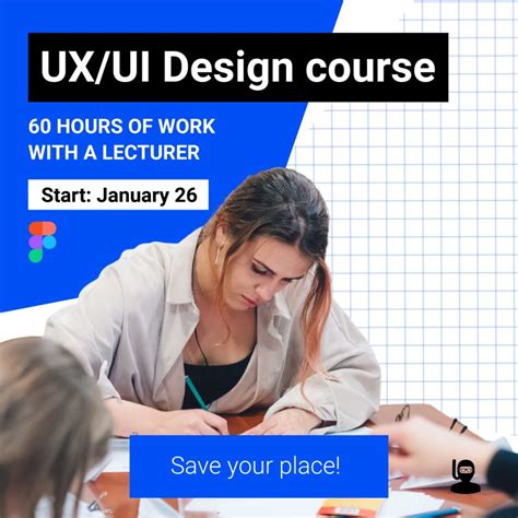dublin coding school on linkedin ux ui design userexperience