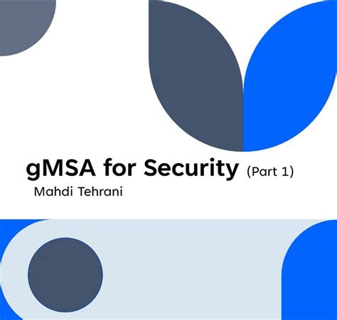 Tekkigurus Activedirectory Azure Tekkigurus