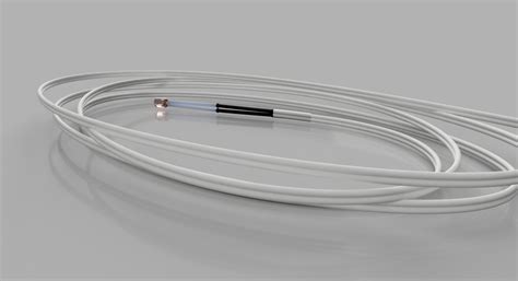 Thermistor Ntc 3950 1 100k