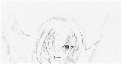 原創 原創 8 幻肢亂舞のイラスト Pixiv