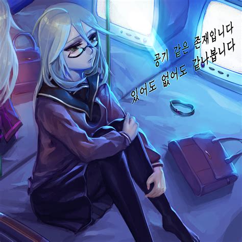 Ia Realistic Logical Ideologist By Bmg Antoniolee On Deviantart