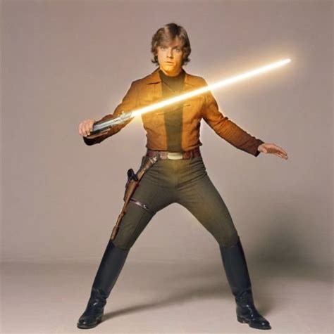 Cal Kestisjedi Surivivor Vs Post Esb Luke Skywalker Battles Comic