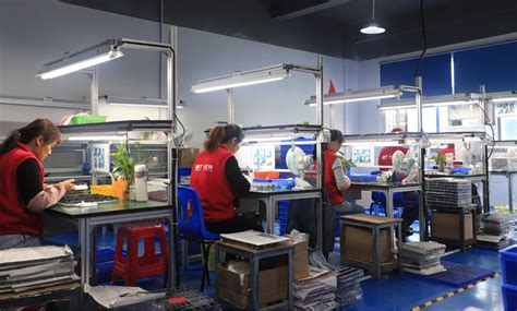 CNC Machining Quality Inspection Process Blog CNC Machined Parts Factory Custom CNC Turning