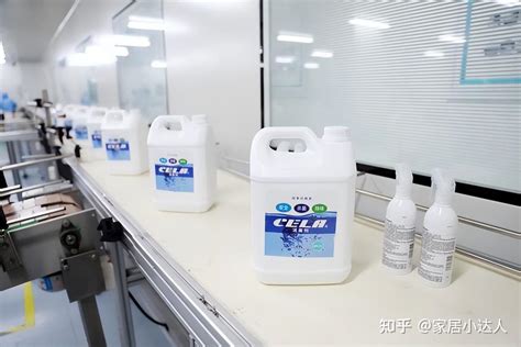 等了半个多月才发货的 次氯酸”，打开就没有消毒能力了？快看看 知乎