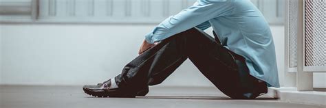 Laser Piles Surgery Vs Radiofrequency Treatment For Piles And Haemorrhoids