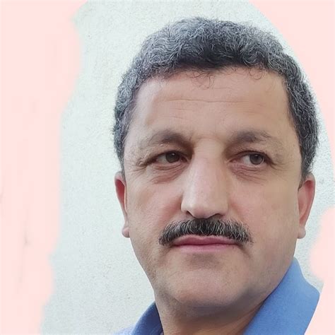 Sadık Arslan Youtube