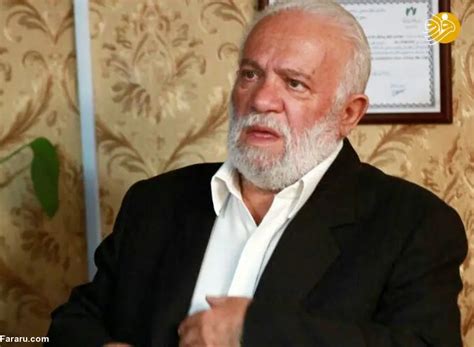 سعید نوراللهی درگذشت