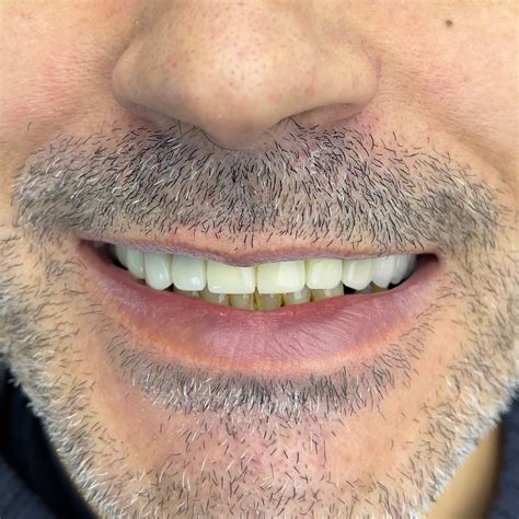 Dr Krivokapić Belgrade