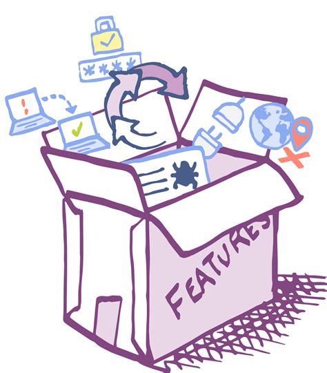 How To Stop Contact Form 7 Spam Protection And Prevention Captcha4wp