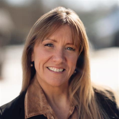 Laser Therapy U 𝗣𝗵𝗼𝘁𝗼𝘁𝗵𝗲𝗿𝗮𝗽𝘆 𝗣𝗵𝗼𝘁𝗼𝗯𝗶𝗼𝗺𝗼𝗱𝘂𝗹𝗮𝘁𝗶𝗼𝗻 𝘁𝗵𝗲𝗿𝗮𝗽𝘆—𝗲𝗮𝘀𝘆 𝘁𝗼 𝗱𝗼 𝗯𝘂𝘁 𝗱𝗶𝗳𝗳𝗶𝗰𝘂𝗹𝘁 𝘁𝗼 𝗴𝗲𝘁