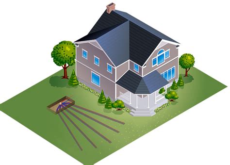 directional bore waterless geothermal loop design copy waterless™ dx