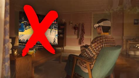 Desktop PCs Coverage TechRadar