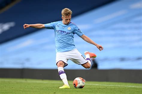 Chelsea Vs Man City Live Stream Start Time How To Watch Premier