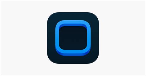 ‎widgetsmith On The App Store