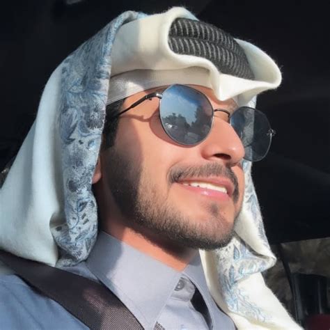 ‎عبدالعزيز بن نعير الهاجري‎ 3hbq • Threads Say More