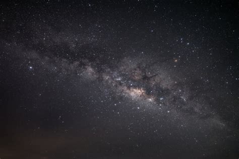Stars Night Bilder Stock Fotos Videos Adobe Stock