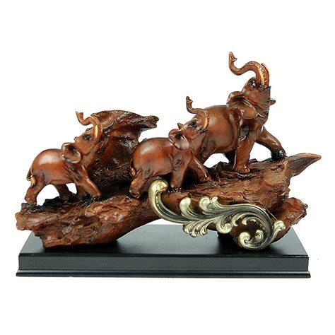 Статуэтки в интерьере гостиной 71 фото красивые картинки и Hd фото