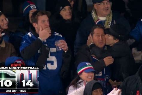 Tommy Devitos Agent Expresses Pride In Italian Roots Following Nfl