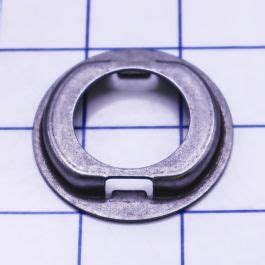 Bosch Locking Ratchet Indexing Disk 1610290025