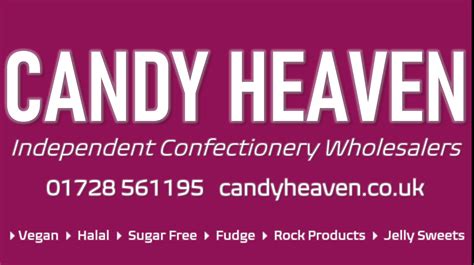 Leiston Old Abbey Residential Home Wilfred Will Be 103 On The 21st February Please Help Him