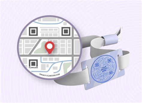 Create A Free Qr Code For Your Event In 60 Seconds Flowcode