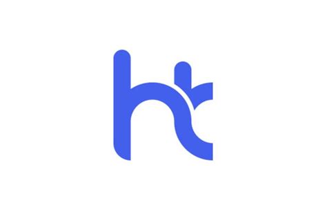 HT Logo Design 2365906