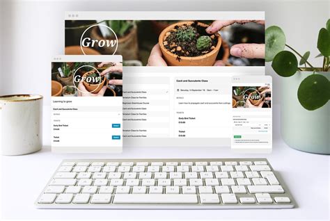 Online Booking System And Reservation Software Bookwhen